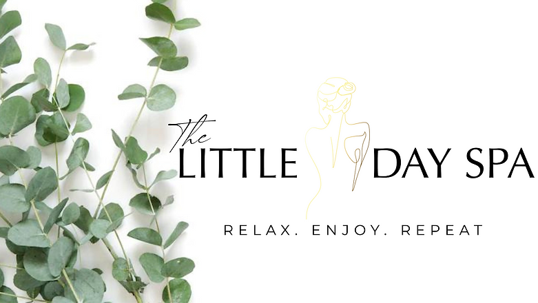 The Little Day Spa